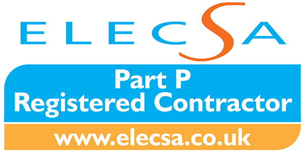 Electrical Services in Chepstow & Newport | Site Response Services
