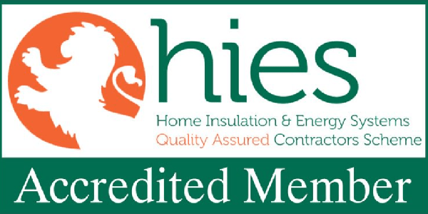 Electrical Services in Chepstow & Newport | Site Response Services